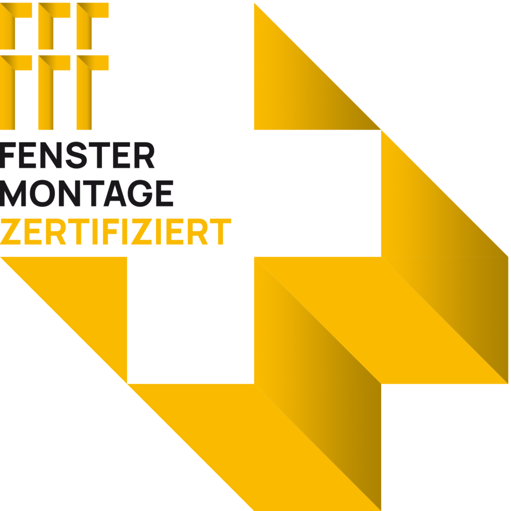 Unternehmen - Muster Fenster AG